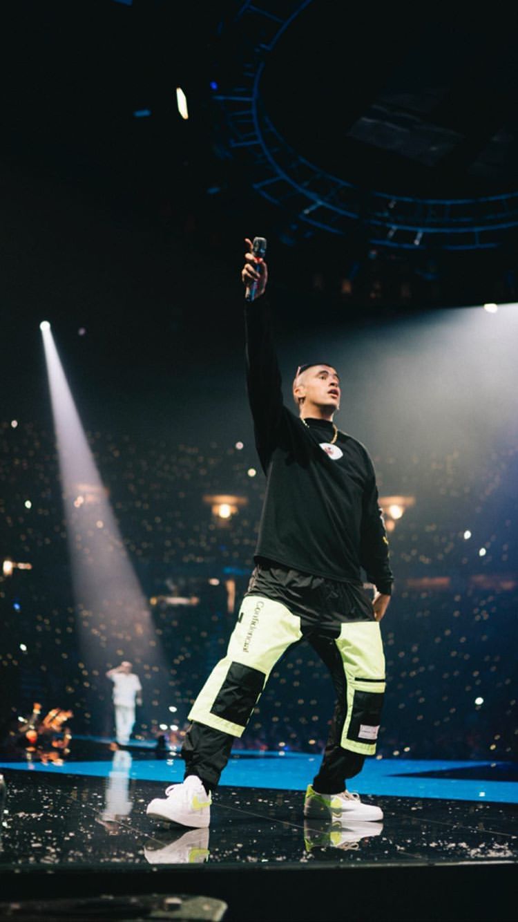 Mexican Singers Wallpapers - Wallpaper Cave