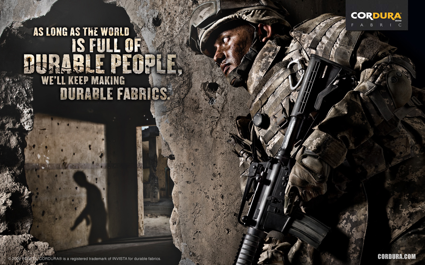 Tactical Soldiers Wallpapers - Wallpaper Cave