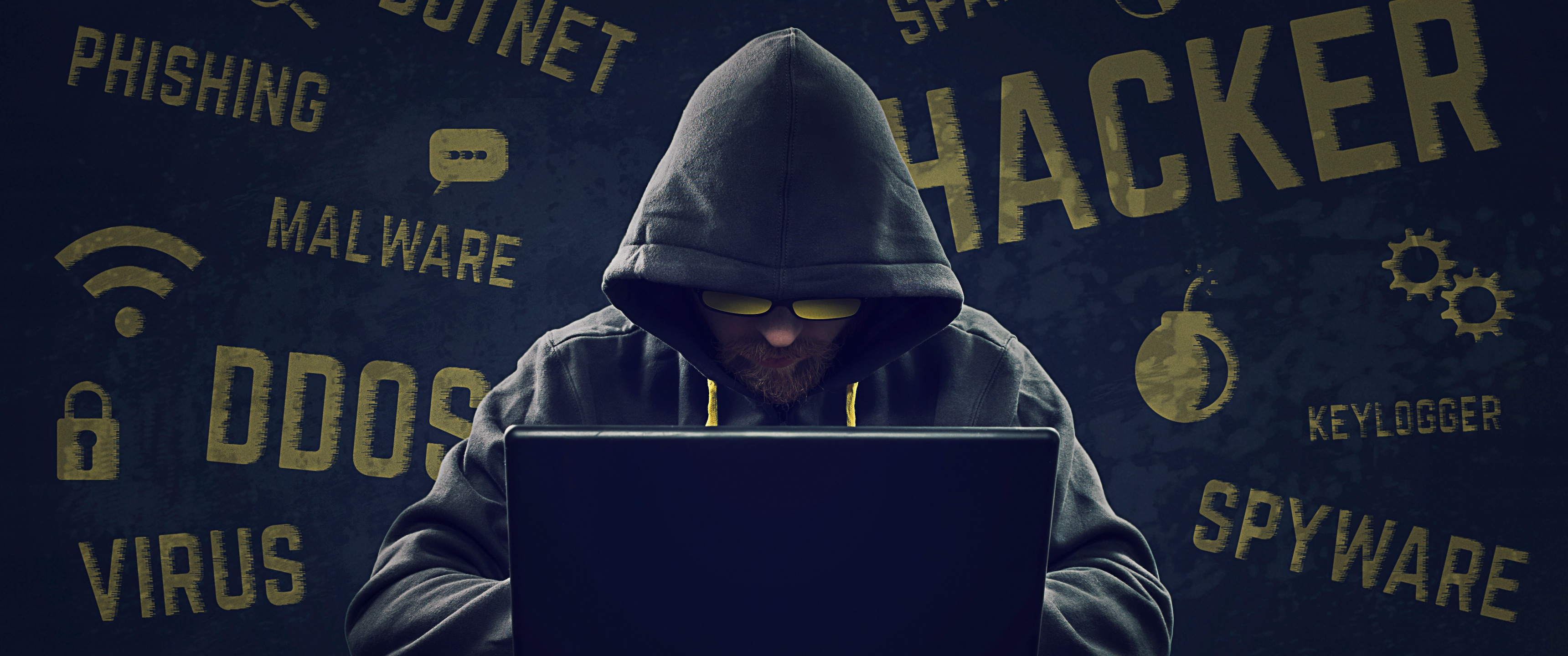 Cybersec Wallpapers - Wallpaper Cave