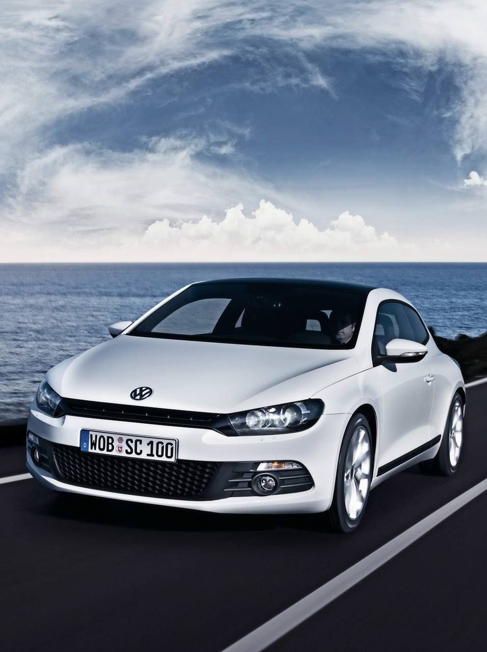 Sirocco Wallpapers - Wallpaper Cave