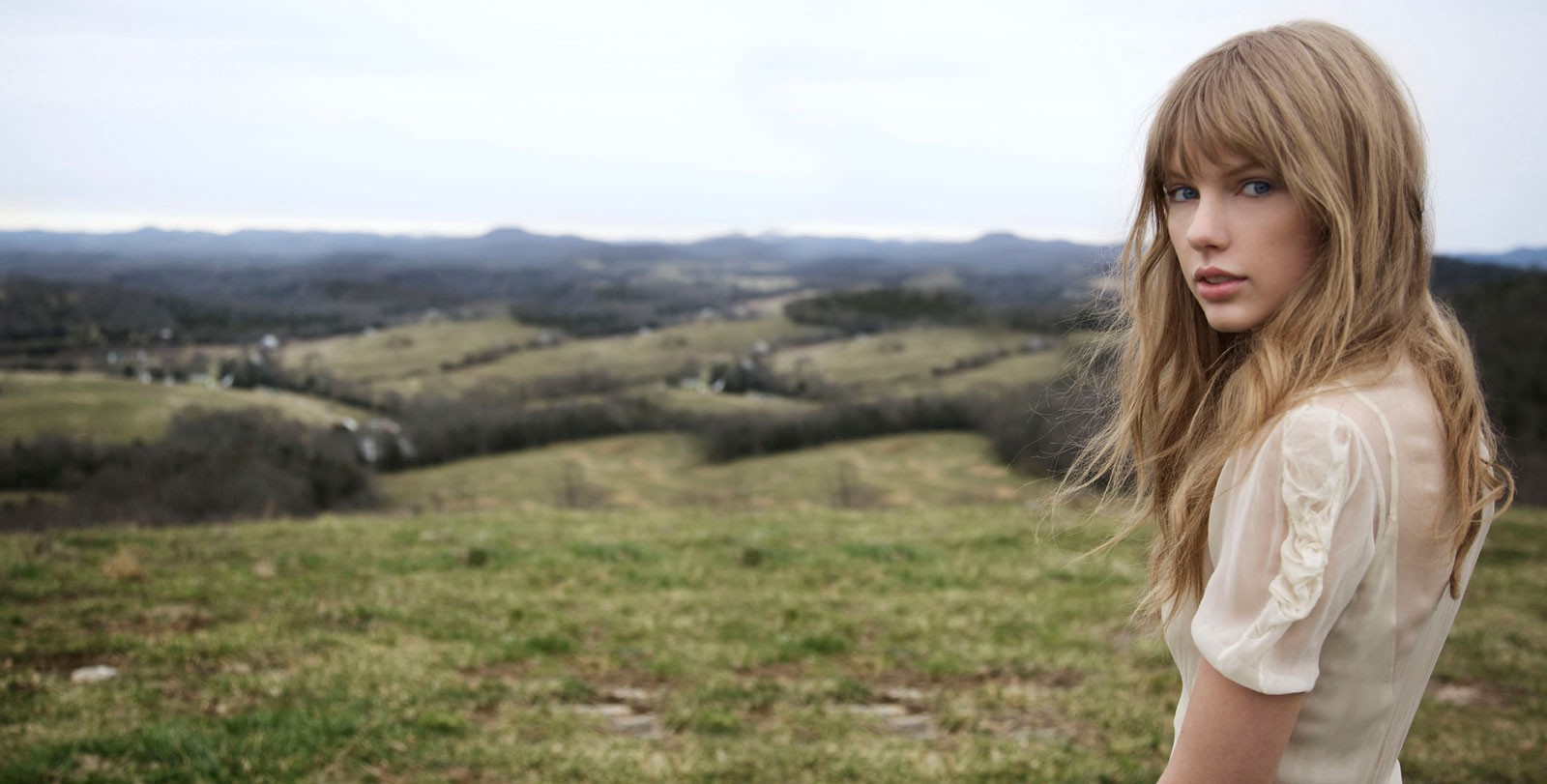 Safe And Sound Taylor Swift Wallpapers - Wallpaper Cave