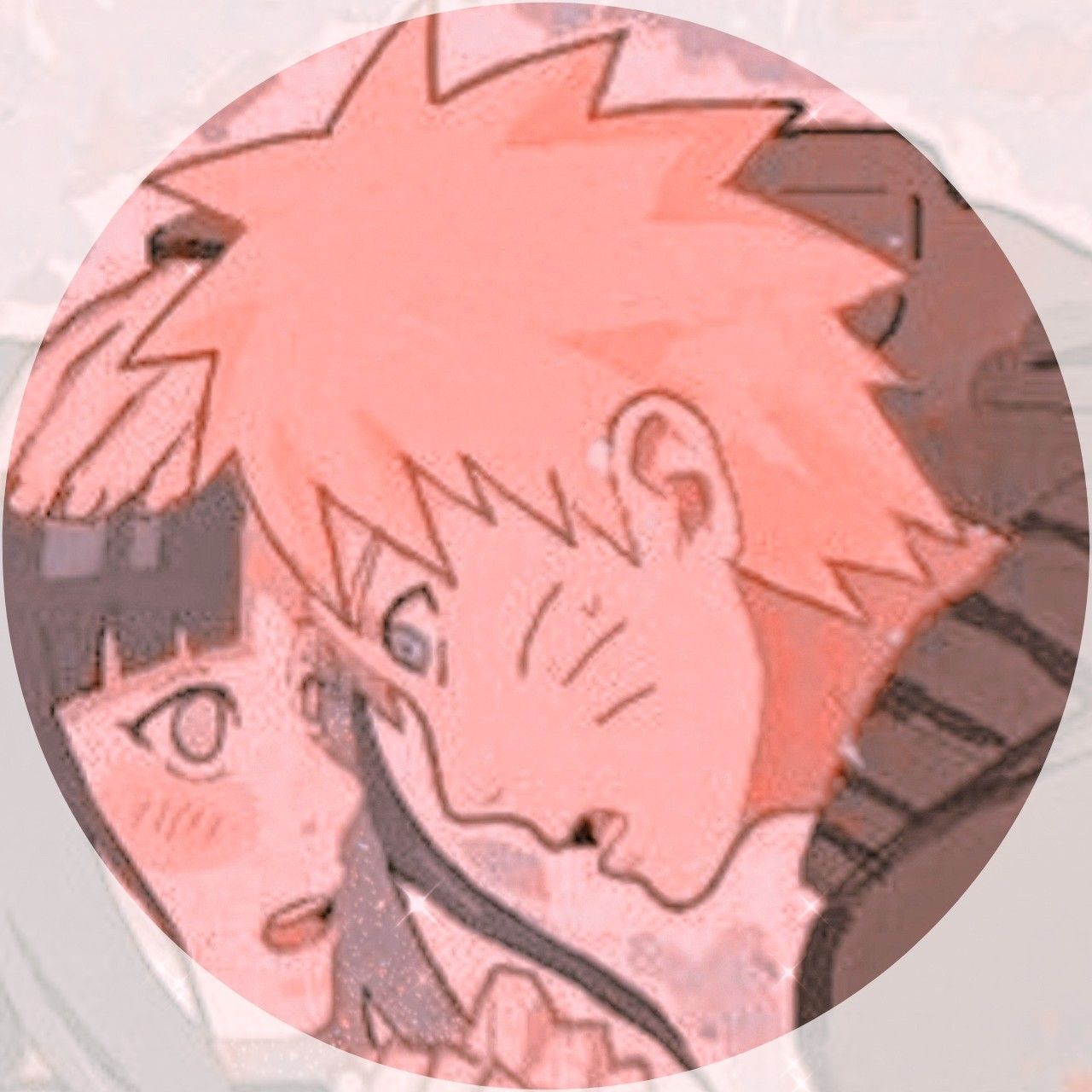 Naruto Couple Wallpapers - Wallpaper Cave