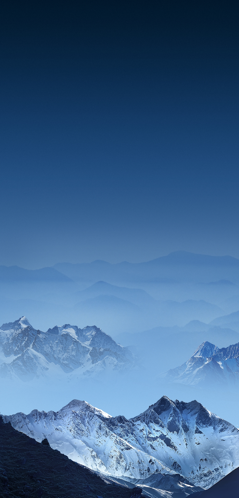 Mountain Android Wallpapers - Wallpaper Cave