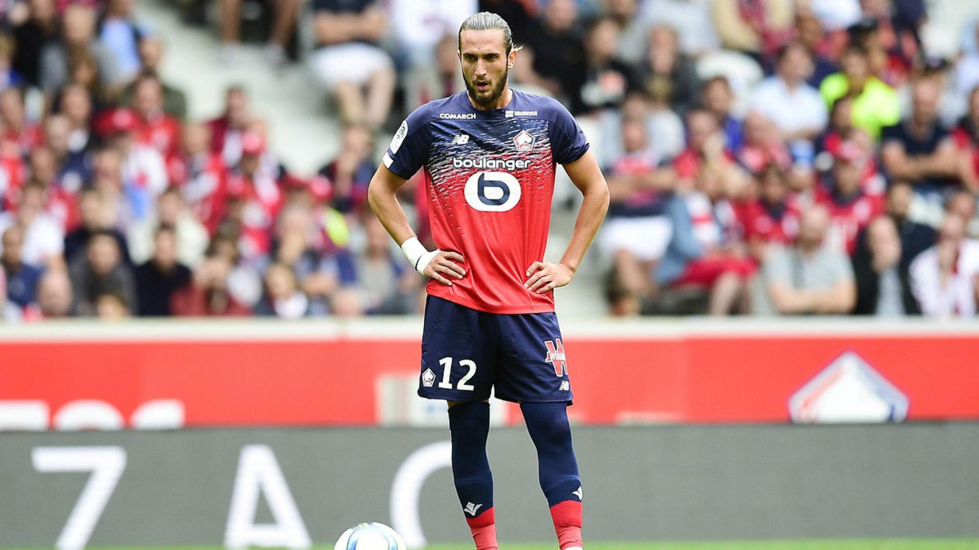 Yusuf Yazıcı Wallpapers - Wallpaper Cave