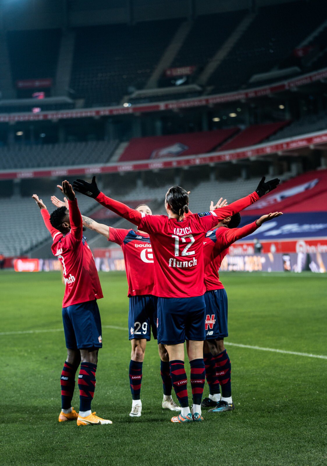 Yusuf Yazıcı Wallpapers - Wallpaper Cave