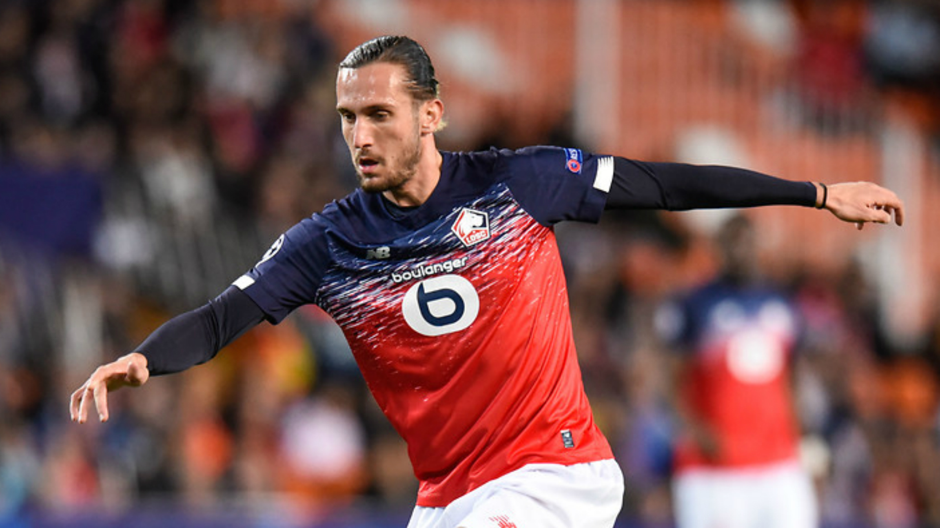 Yusuf Yazıcı Wallpapers - Wallpaper Cave