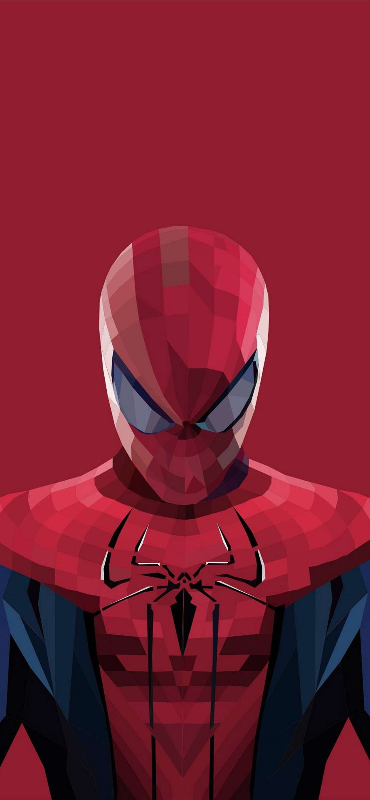 Spider-Man Cute Wallpapers - Wallpaper Cave