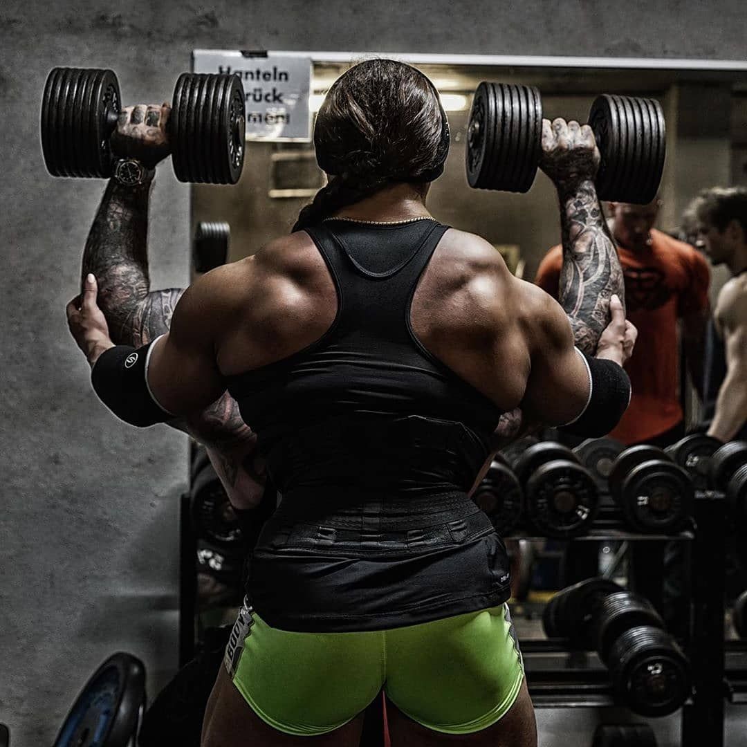 Nataliya Kuznetsova Wallpapers - Wallpaper Cave