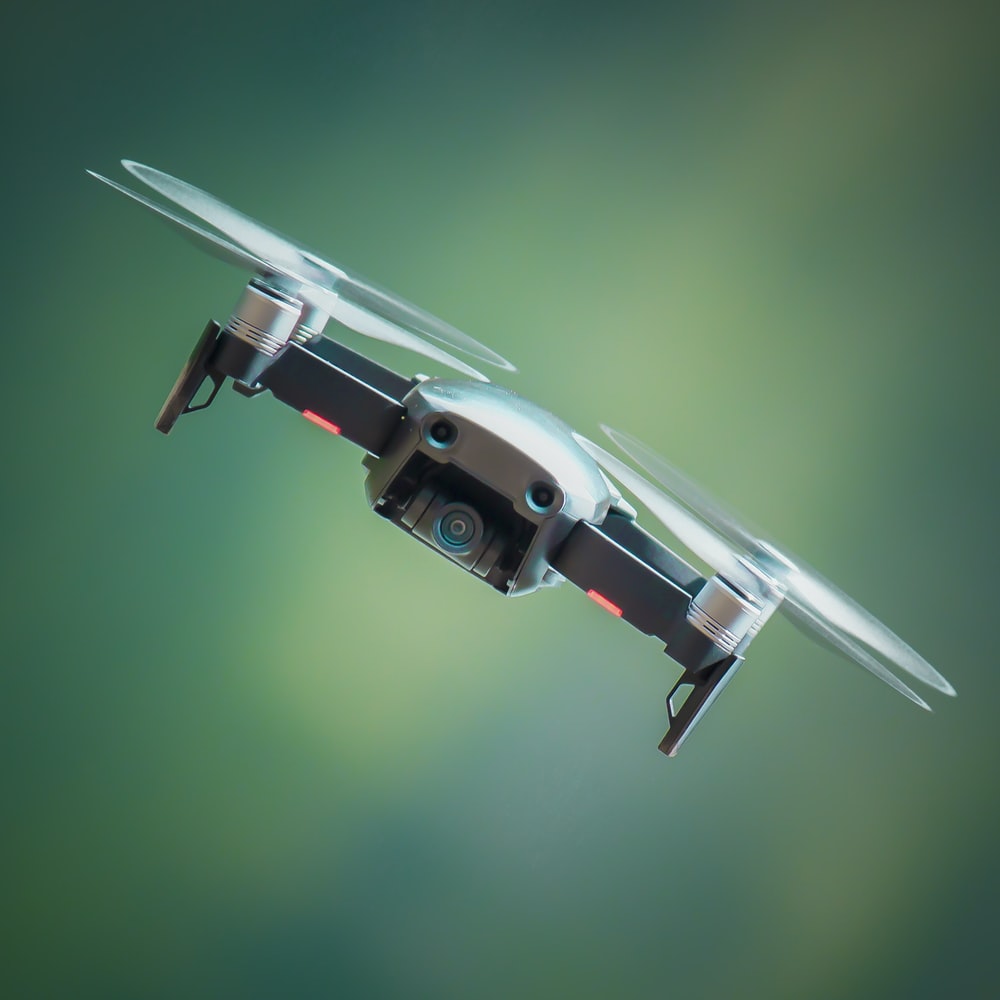 FPV Drone Wallpapers - Wallpaper Cave FPV Drone Wallpapers - Wallpaper Cave