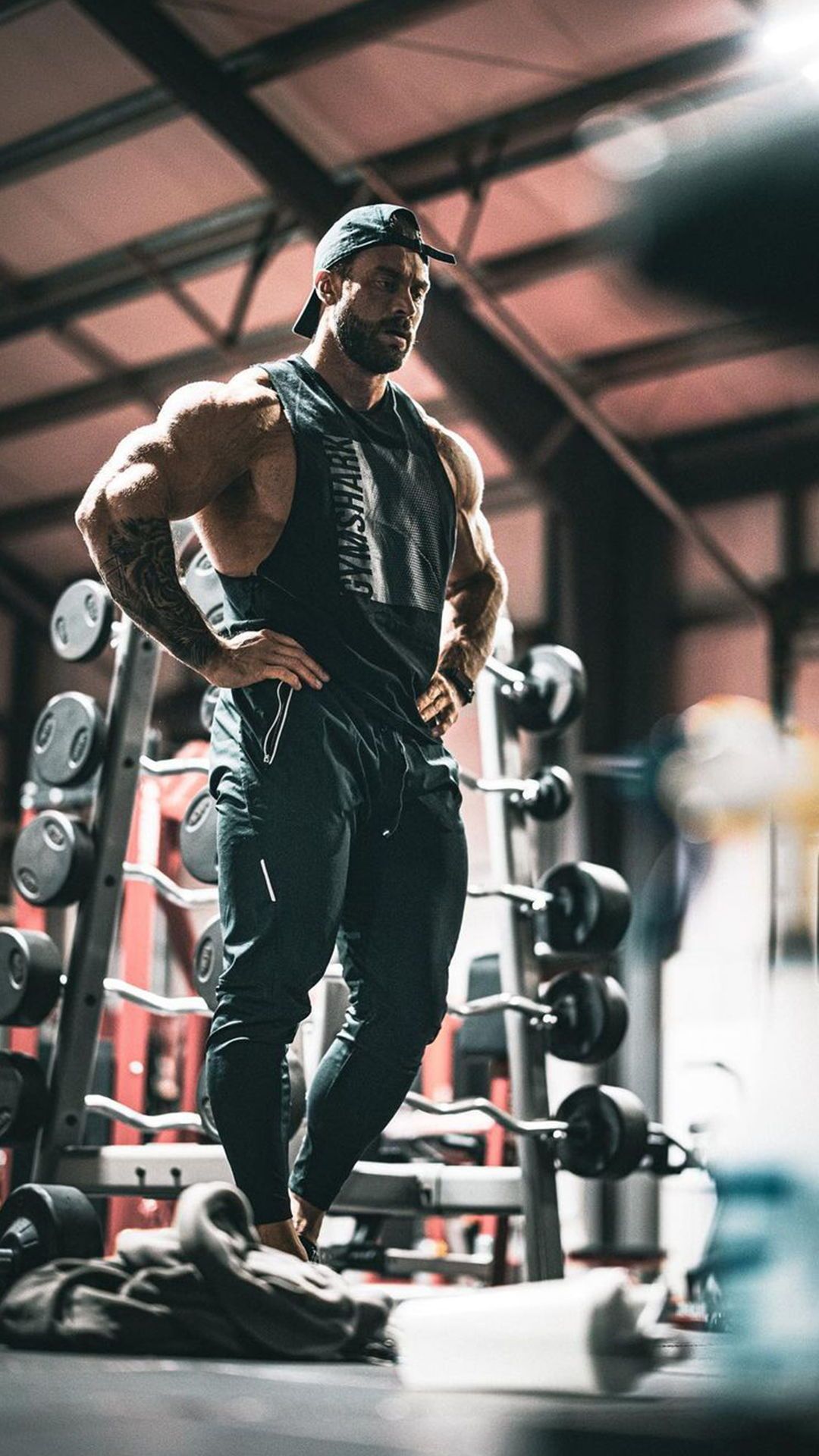 C Bum Wallpapers - Wallpaper Cave