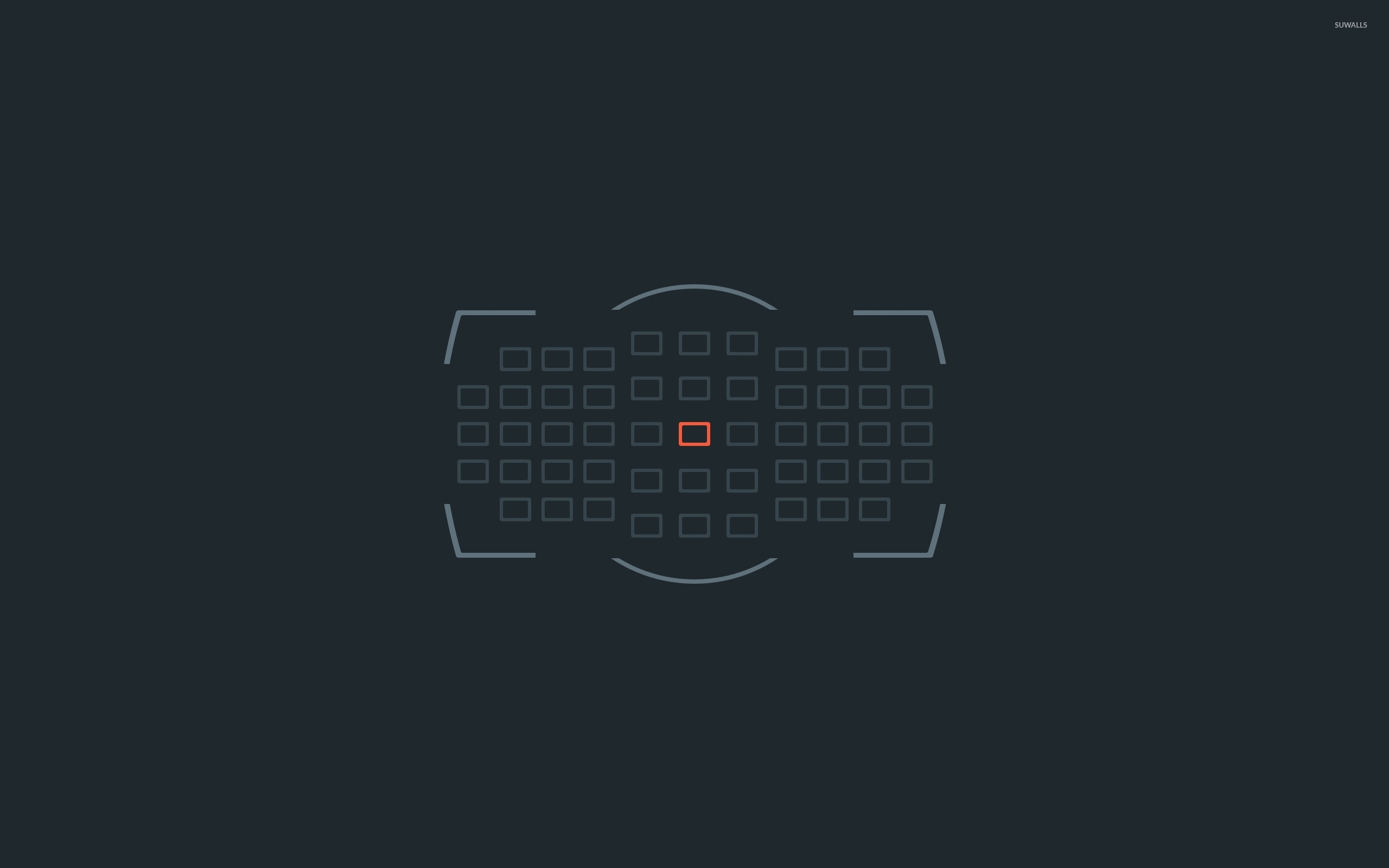 Control Panel Wallpapers - Wallpaper Cave