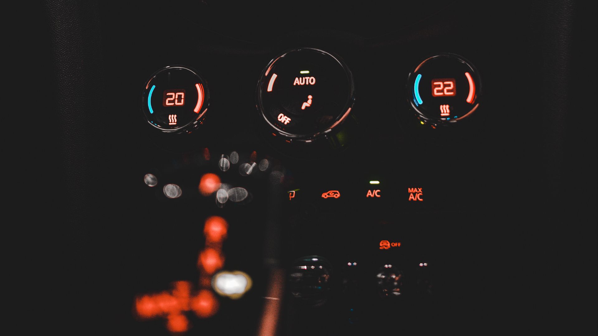 Control Panel Wallpapers - Wallpaper Cave