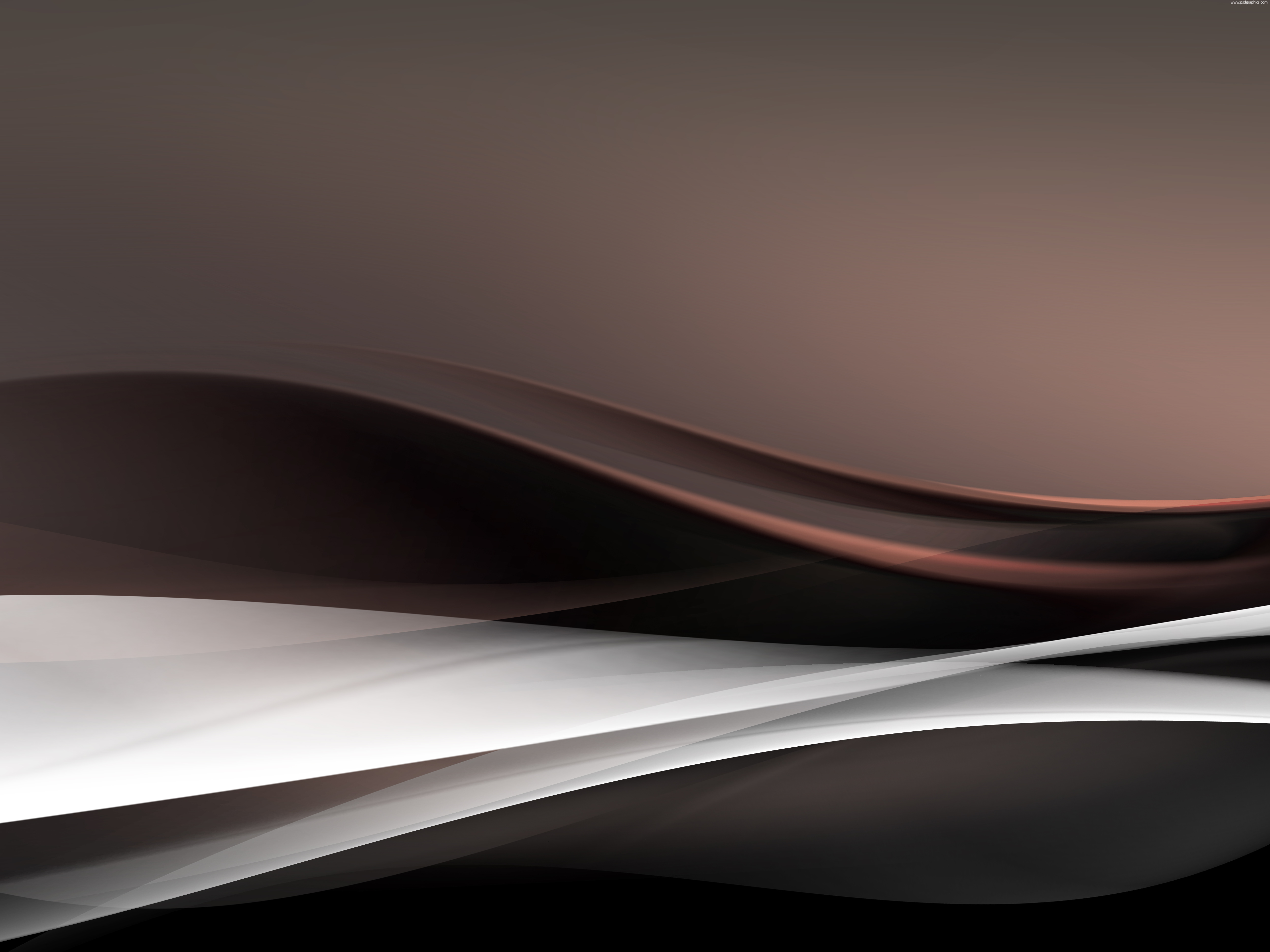 User Interface Wallpapers - Wallpaper Cave