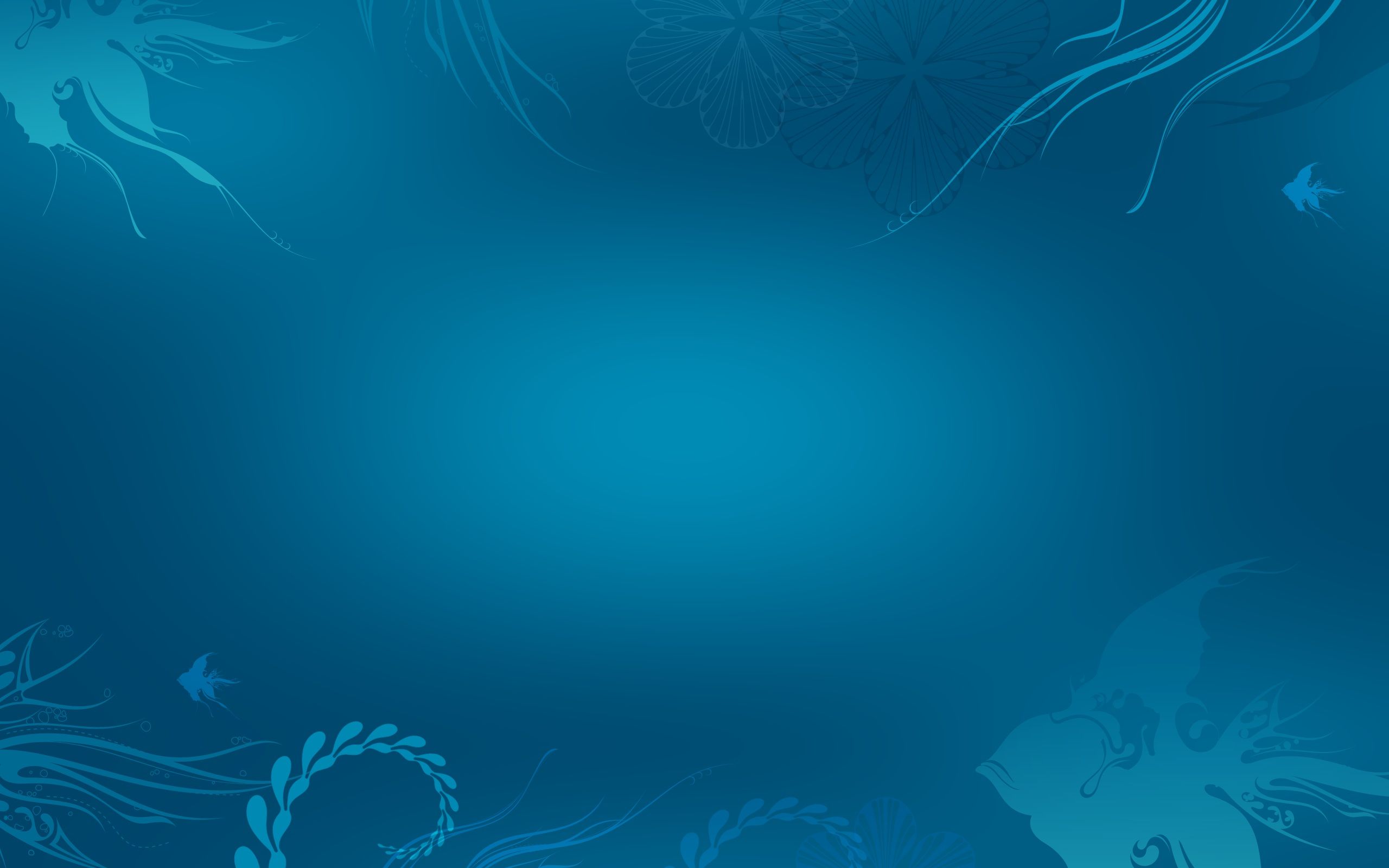 User Interface Wallpapers - Wallpaper Cave