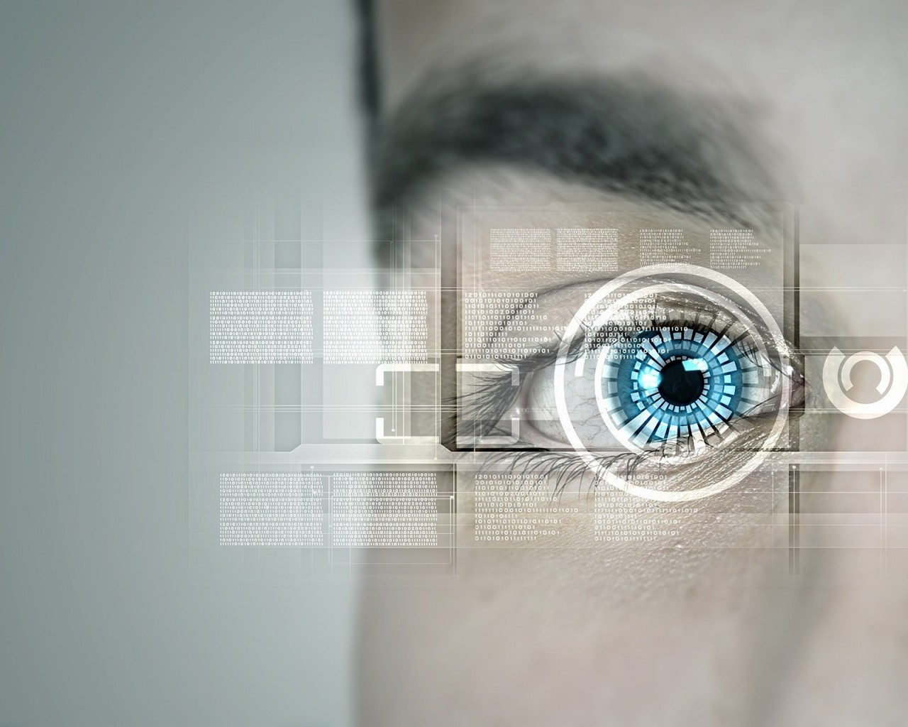 User Interface Wallpapers - Wallpaper Cave