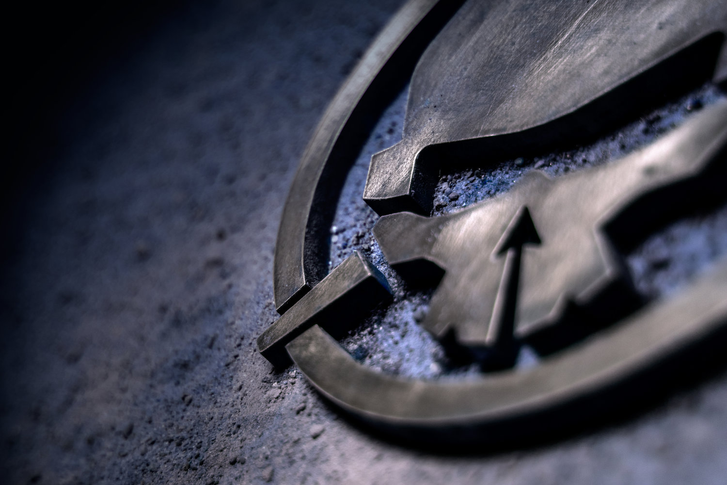 Rotor Wallpapers - Wallpaper Cave