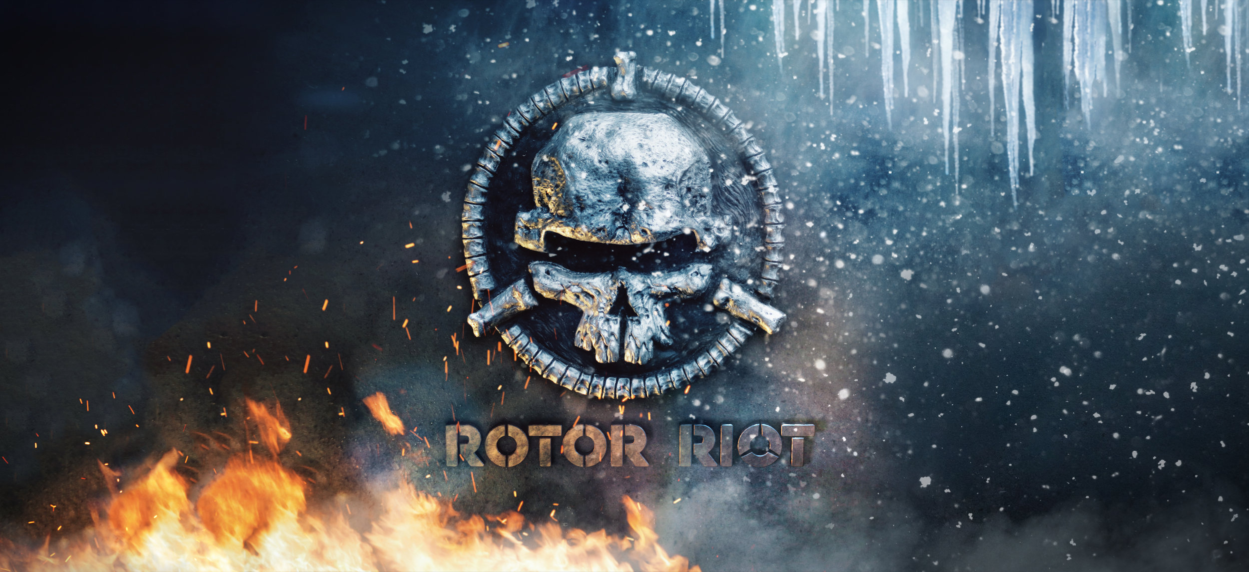Rotor Wallpapers - Wallpaper Cave