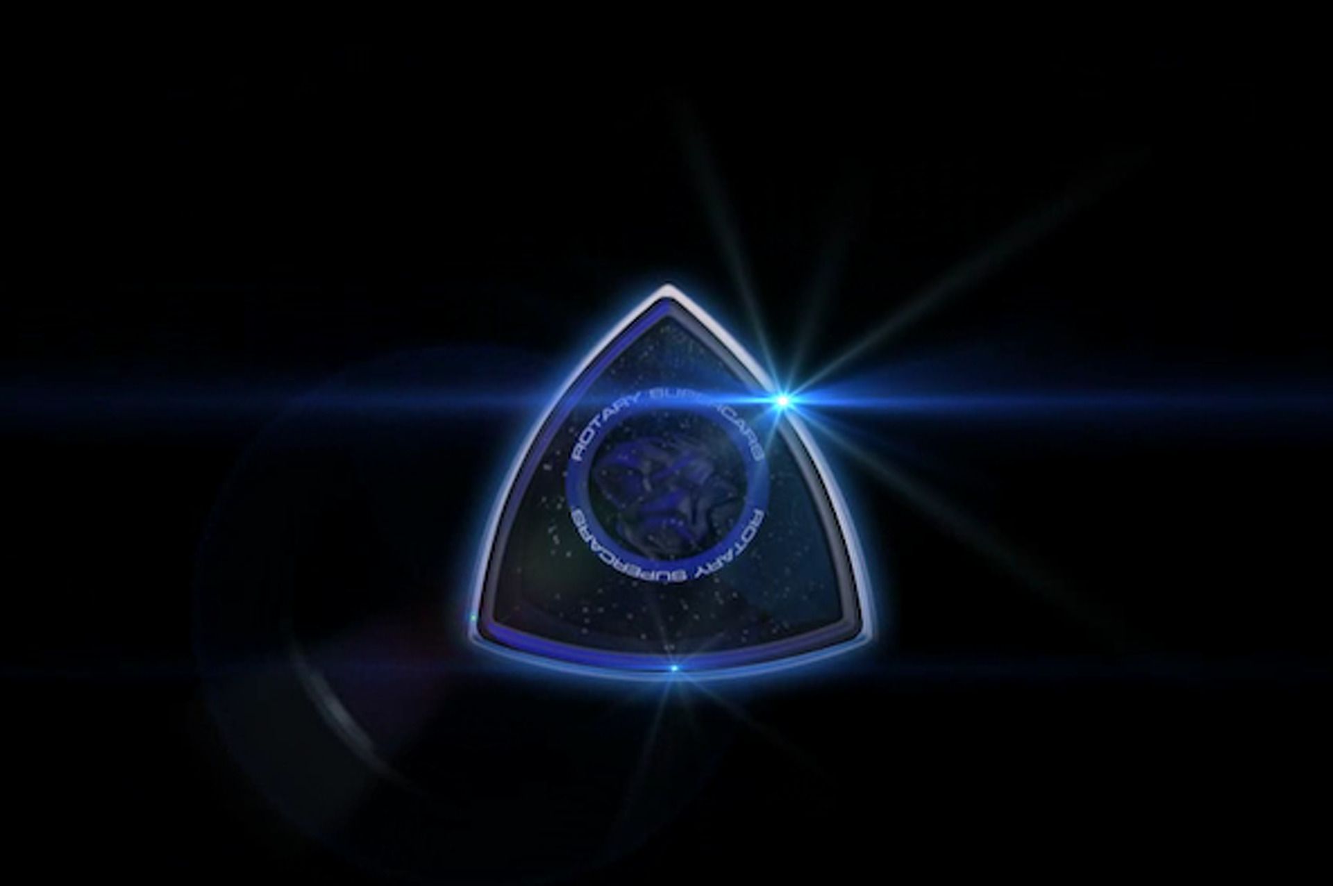 Rotor Wallpapers - Wallpaper Cave