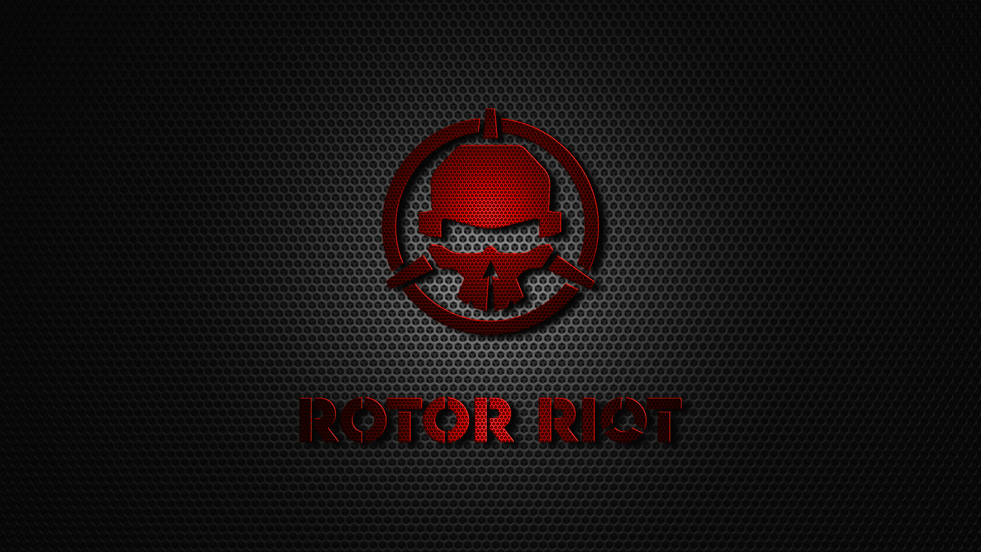 Rotor Wallpapers - Wallpaper Cave