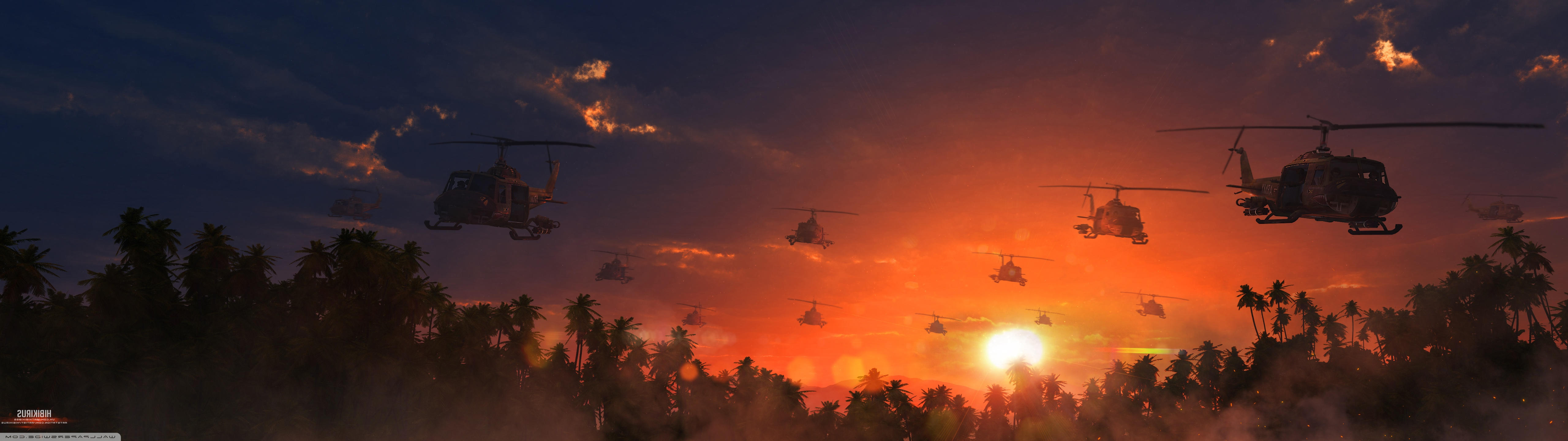 Rotor Wallpapers - Wallpaper Cave