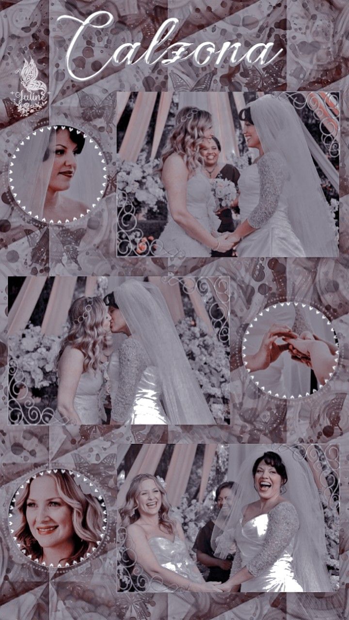 Calzona Wallpapers - Wallpaper Cave