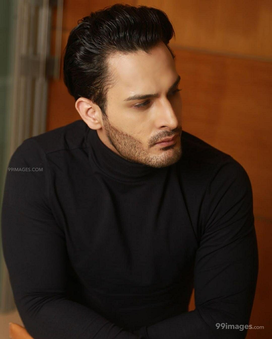 Umar Riaz Wallpapers - Wallpaper Cave
