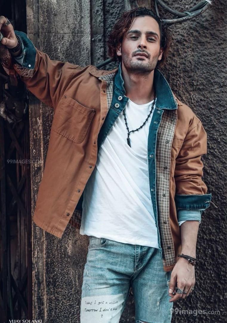 Umar Riaz Wallpapers - Wallpaper Cave