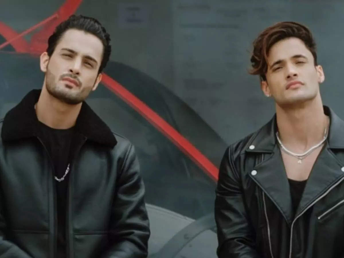 Umar Riaz Wallpapers - Wallpaper Cave