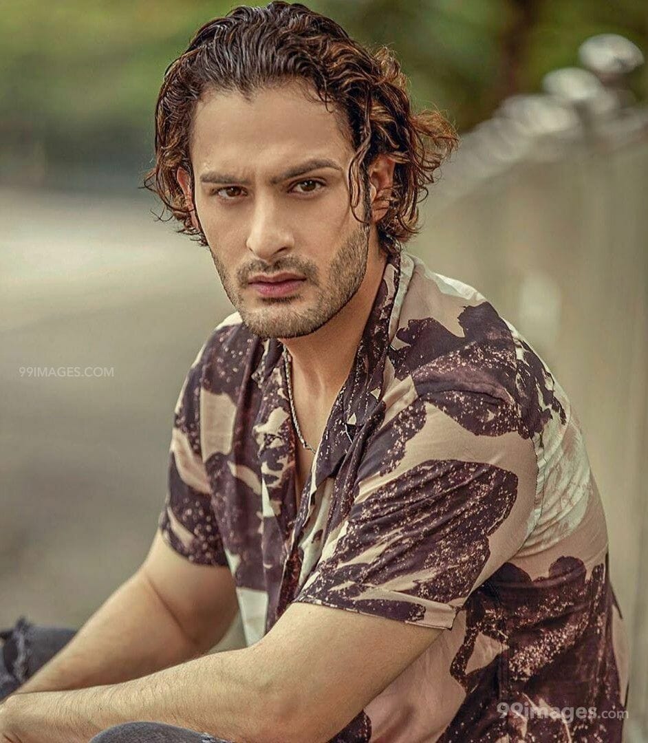 Umar Riaz Wallpapers - Wallpaper Cave