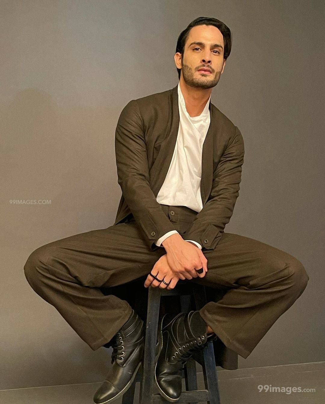 Umar Riaz Wallpapers - Wallpaper Cave