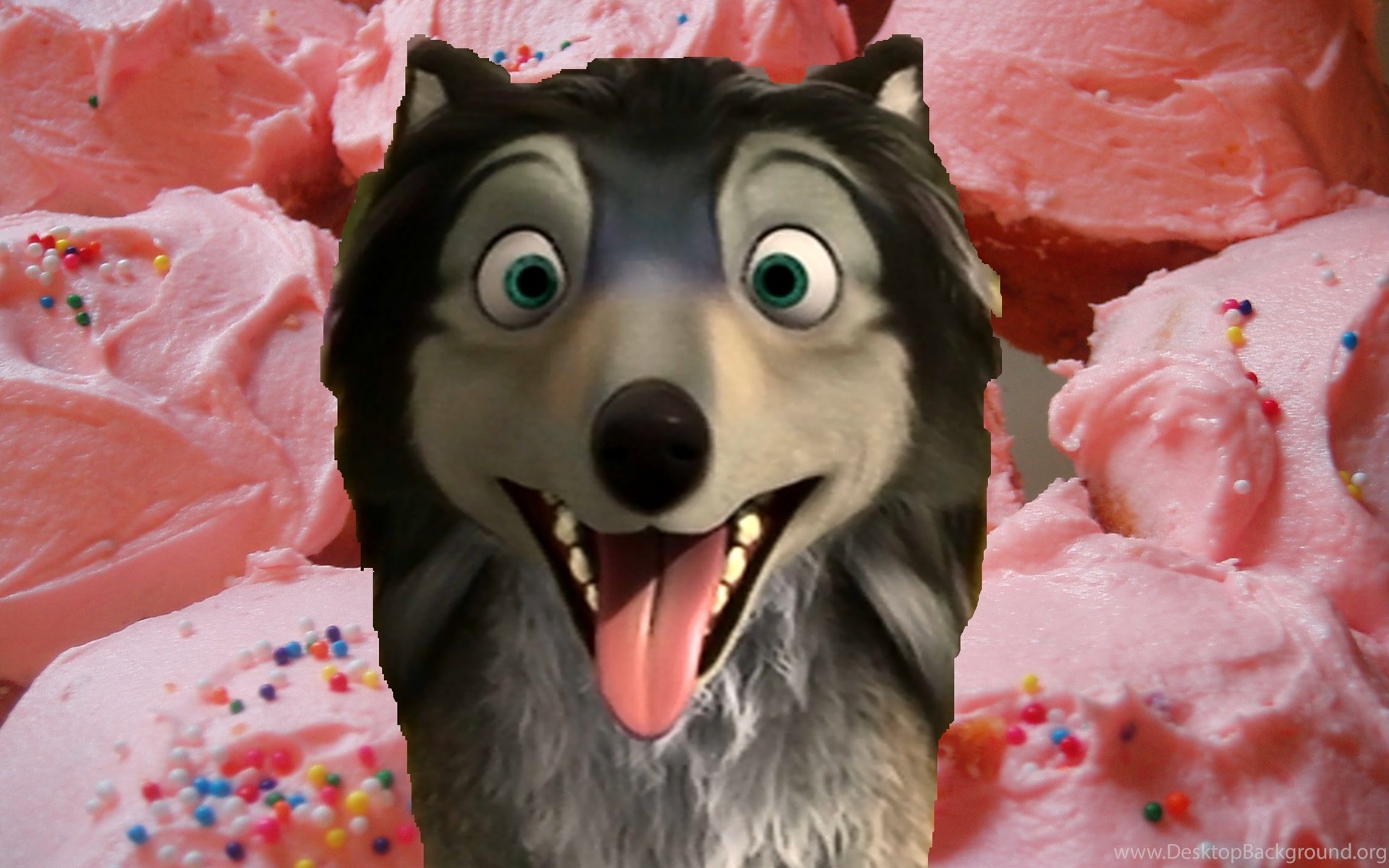 Drool Wallpapers - Wallpaper Cave