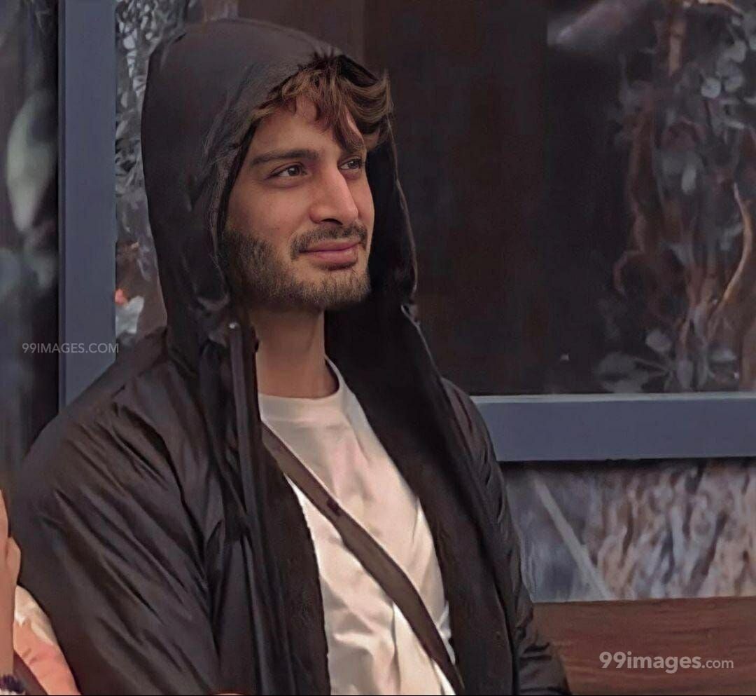 Umar Riaz Wallpapers - Wallpaper Cave