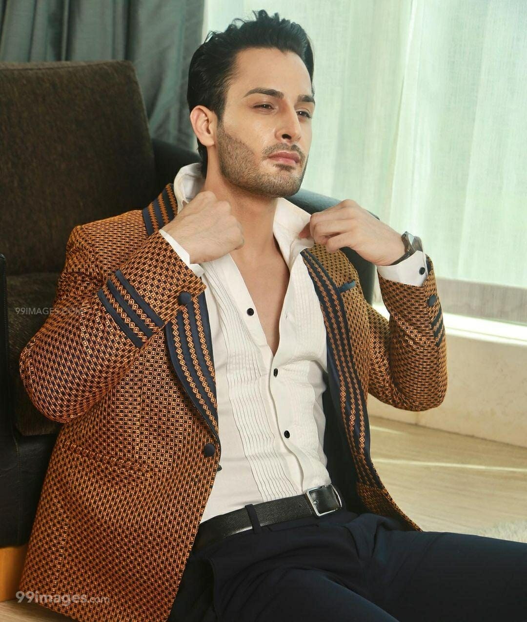 Umar Riaz Wallpapers - Wallpaper Cave