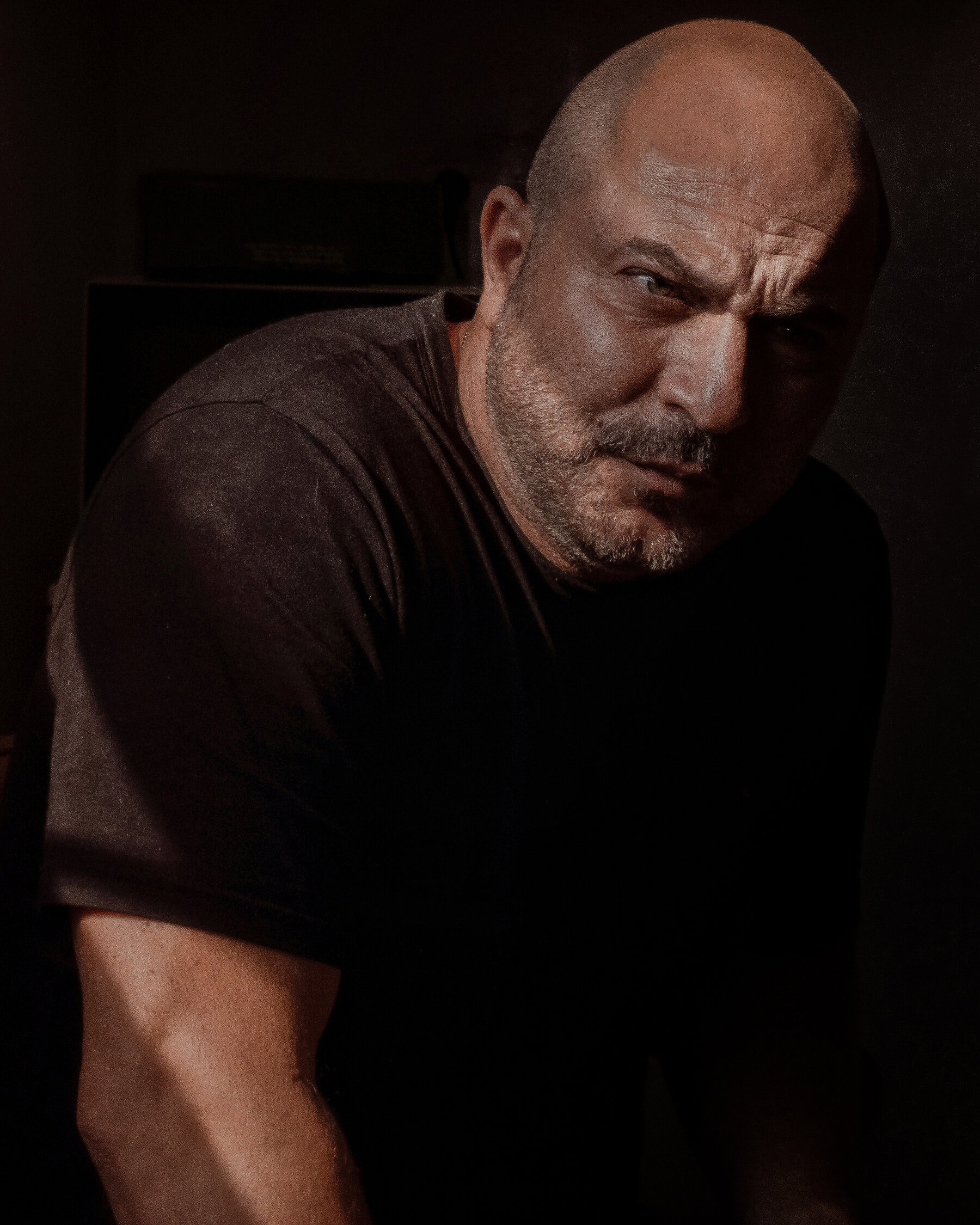 Fauda Wallpapers - Wallpaper Cave