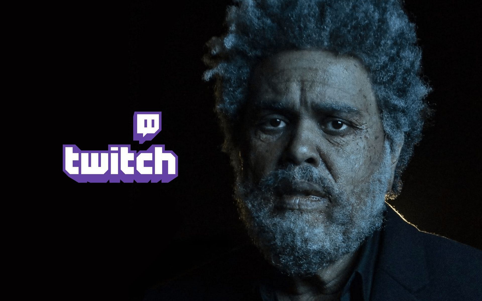 Dawn FM Wallpapers - Wallpaper Cave