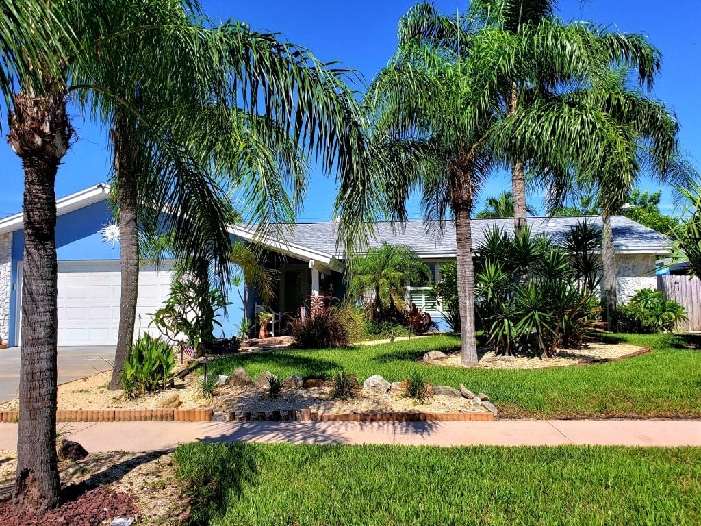 Florida Landscape Wallpapers - Wallpaper Cave