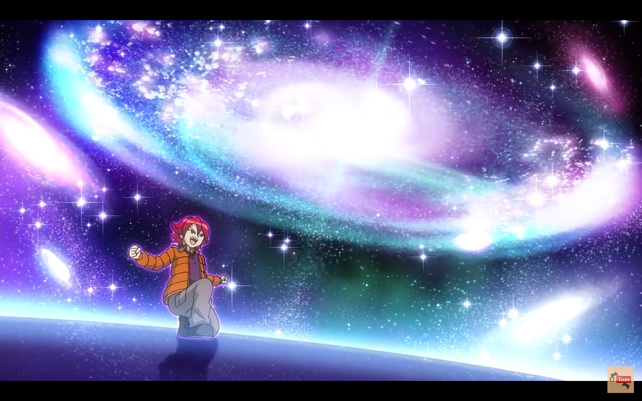 Xavier Foster Wallpapers - Wallpaper Cave