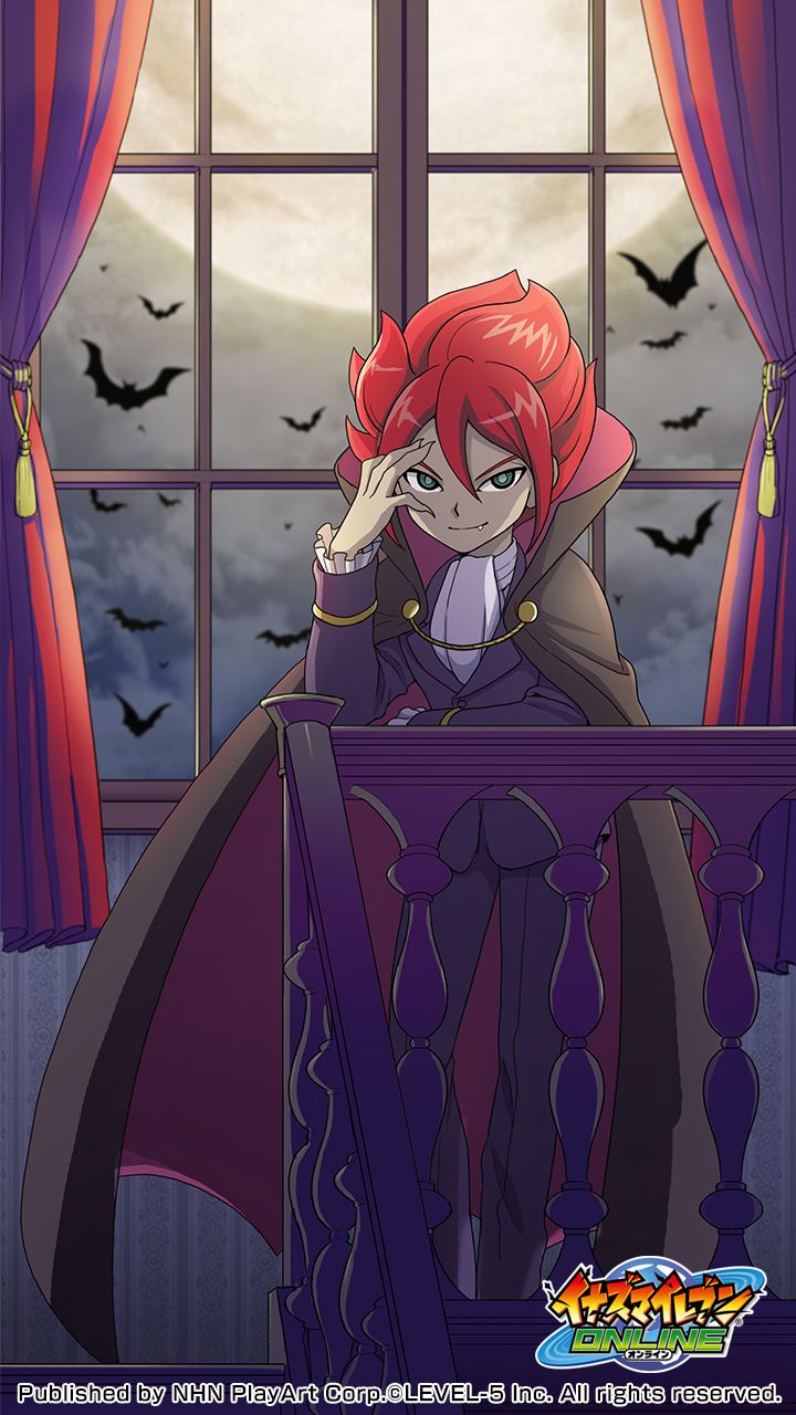 Xavier Foster Wallpapers - Wallpaper Cave