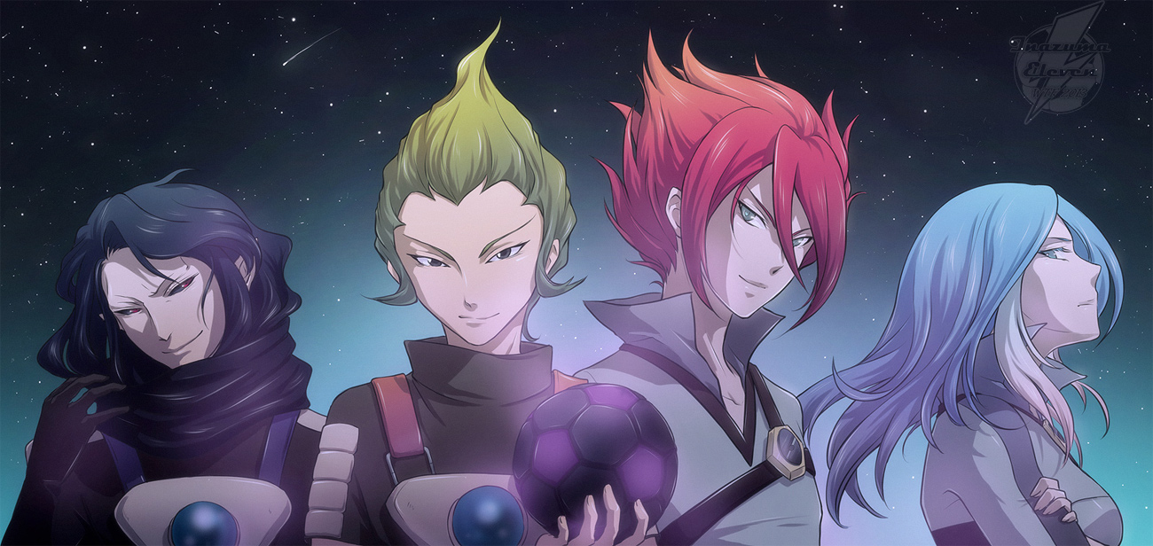 Xavier Foster Wallpapers - Wallpaper Cave