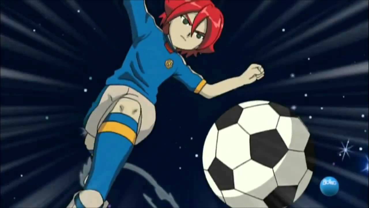 Xavier Foster Wallpapers - Wallpaper Cave