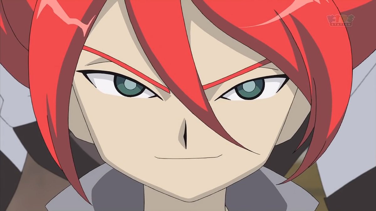 Xavier Foster Wallpapers - Wallpaper Cave