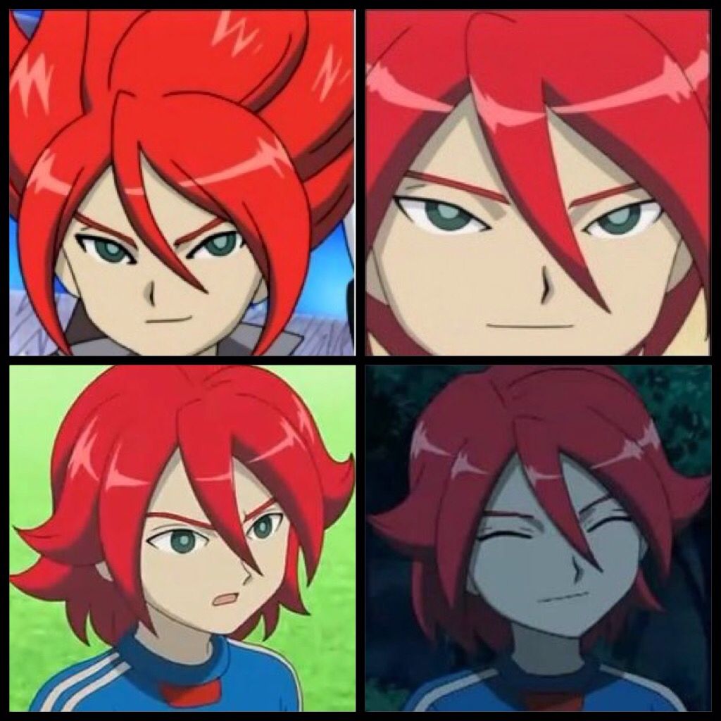 Xavier Foster Wallpapers - Wallpaper Cave