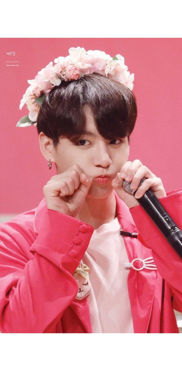 JK Cute Wallpapers - Wallpaper Cave