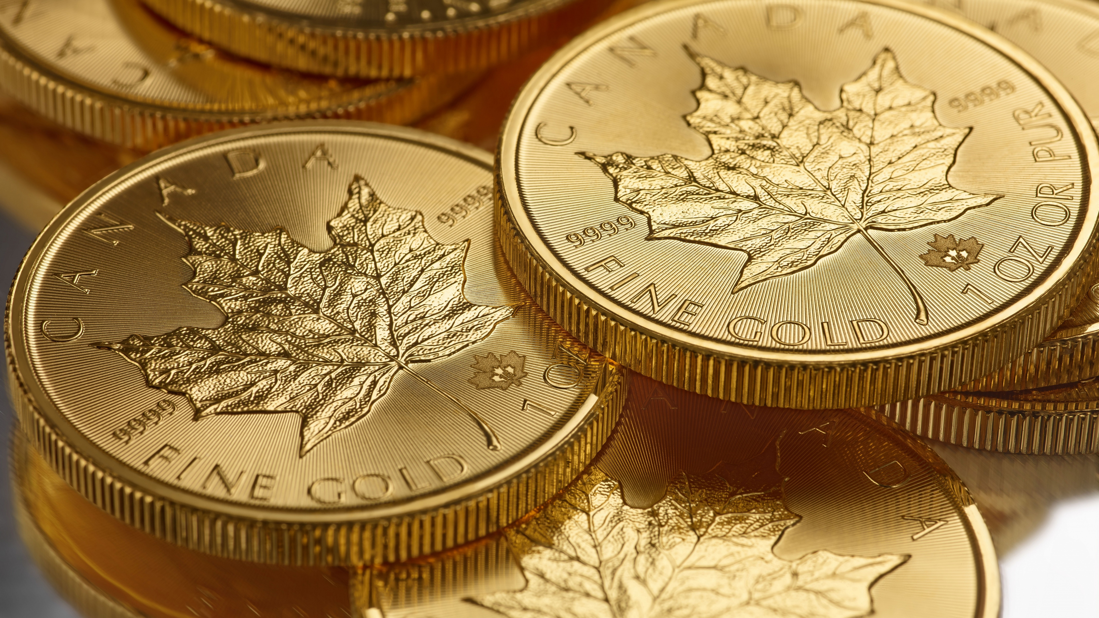 Royal Mint Wallpapers - Wallpaper Cave