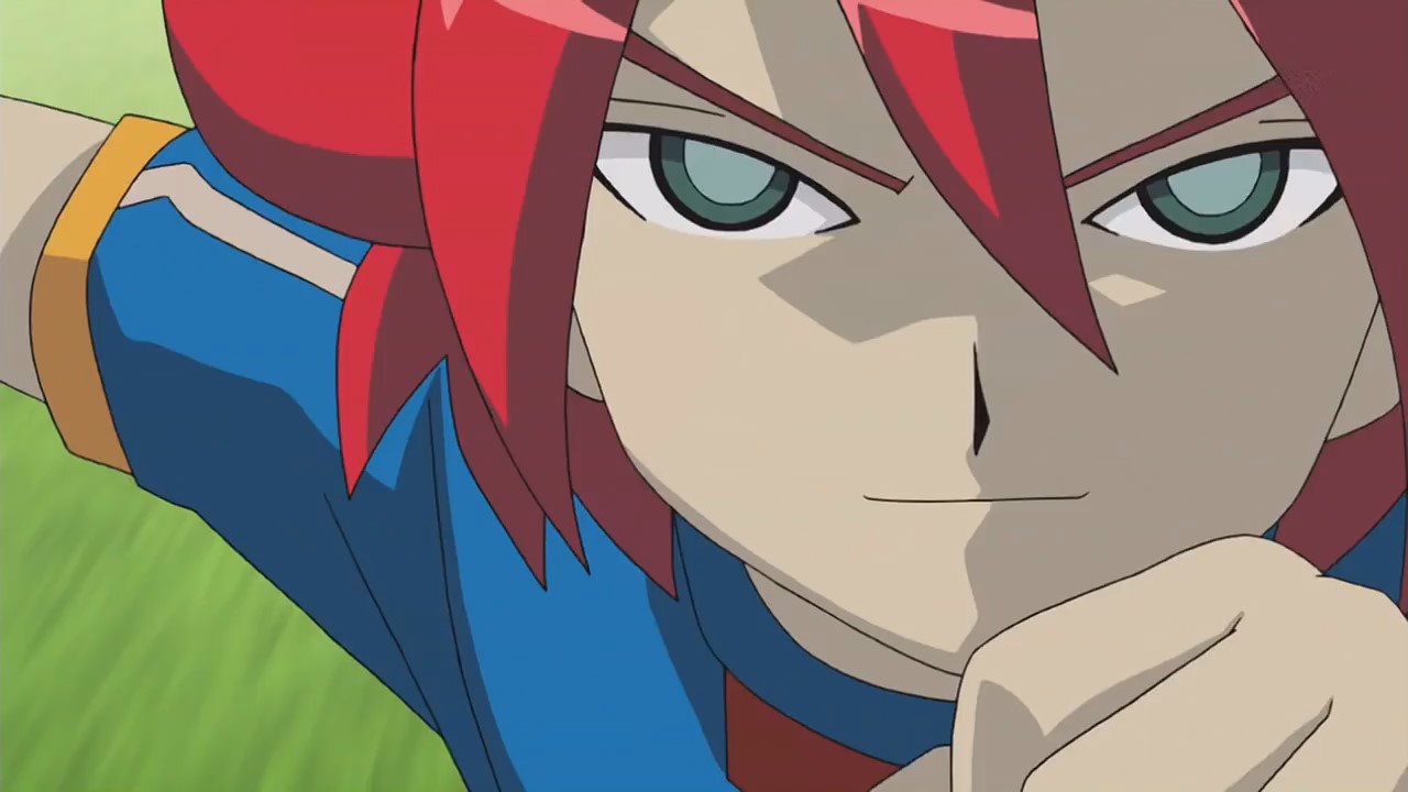 Xavier Foster Wallpapers - Wallpaper Cave