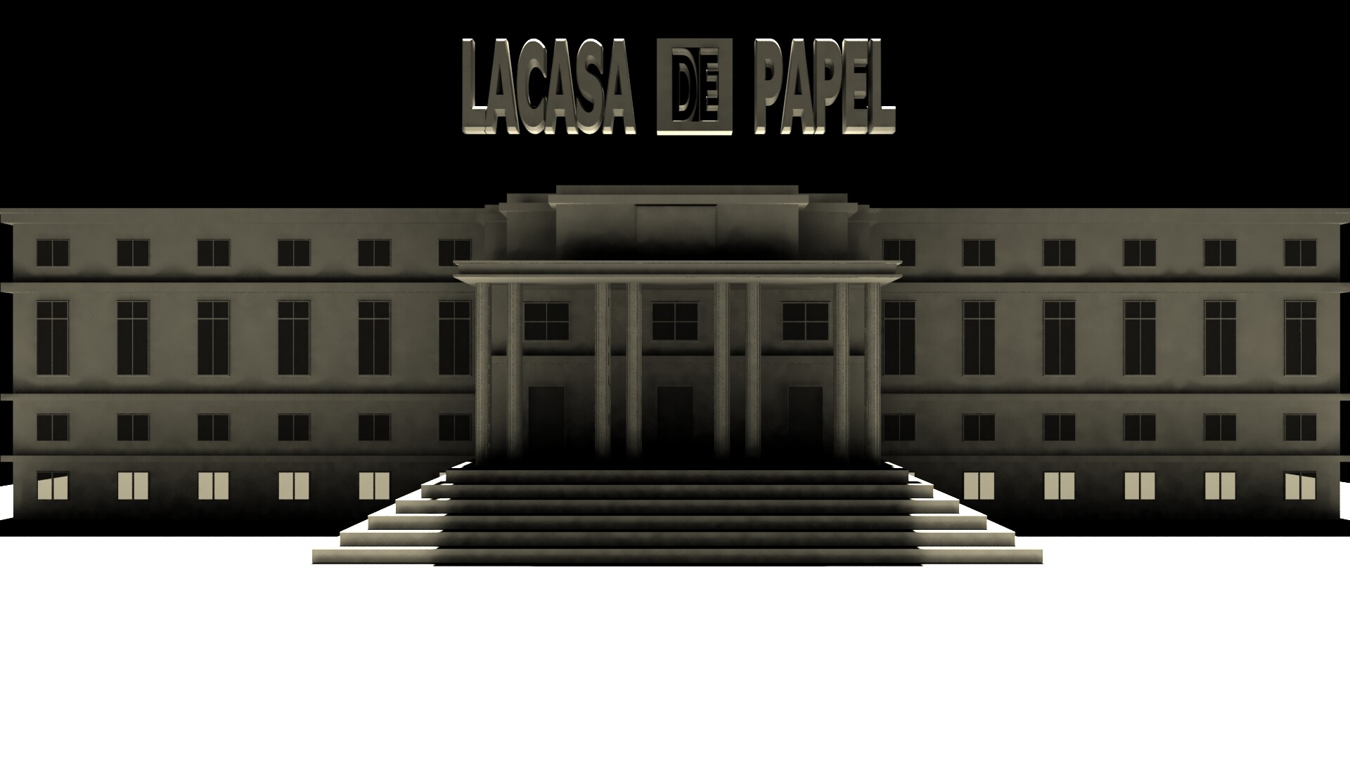 Royal Mint Wallpapers - Wallpaper Cave