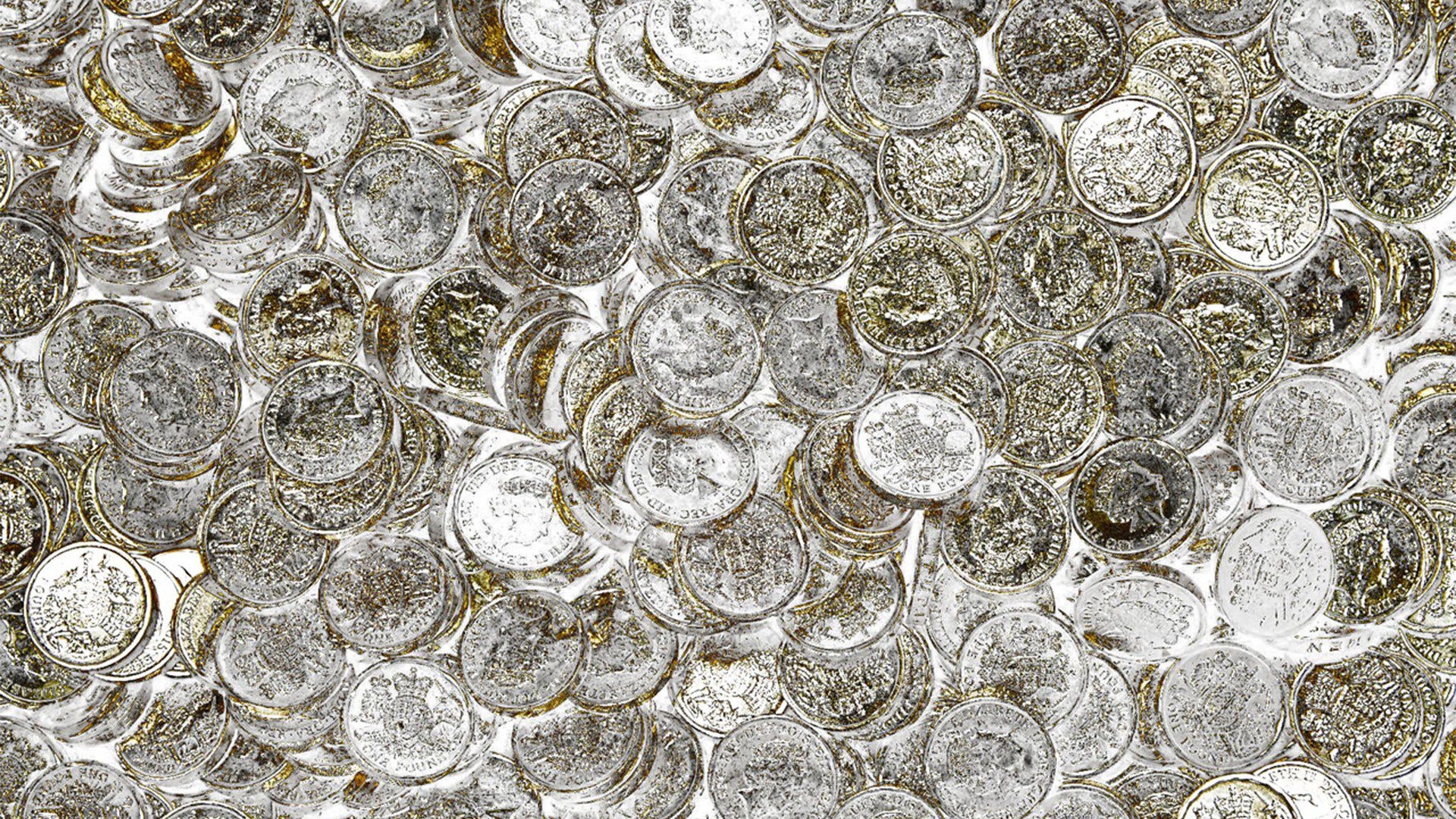 Royal Mint Wallpapers - Wallpaper Cave