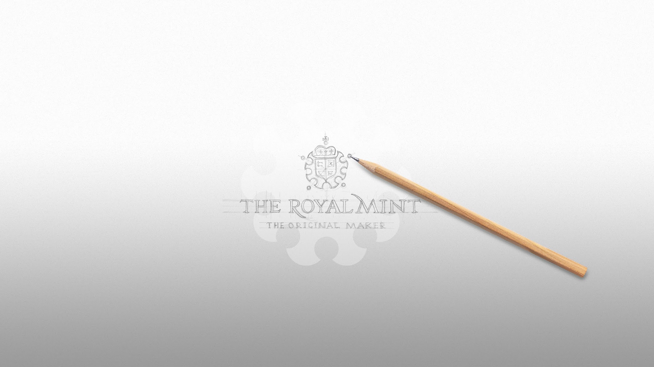 Royal Mint Wallpapers - Wallpaper Cave