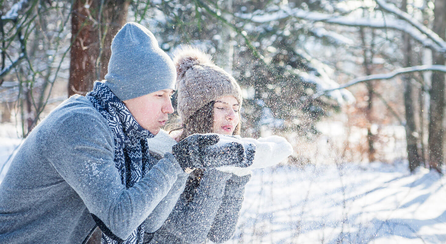 Winter Activity Wallpapers - Wallpaper Cave