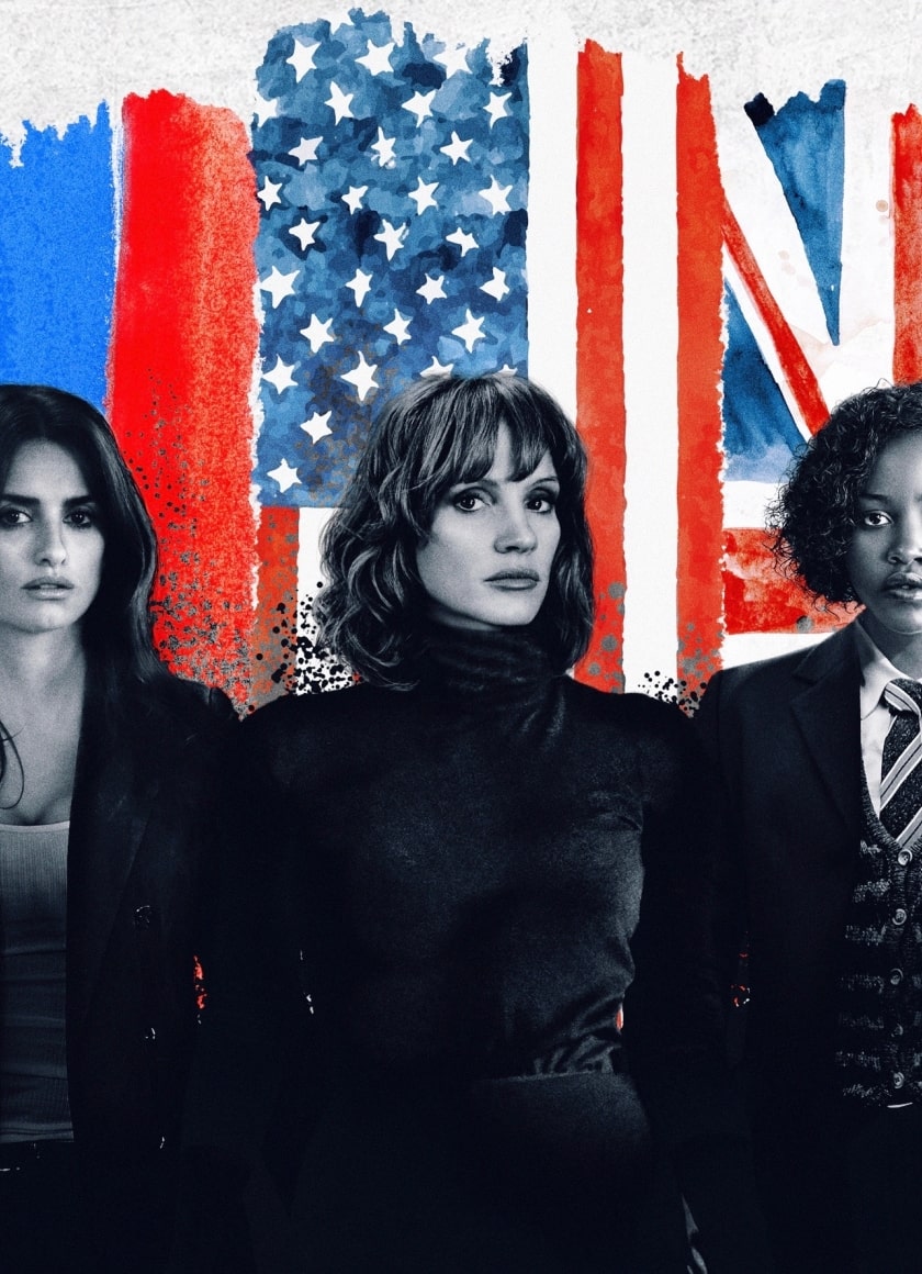 The 355 Wallpapers - Wallpaper Cave